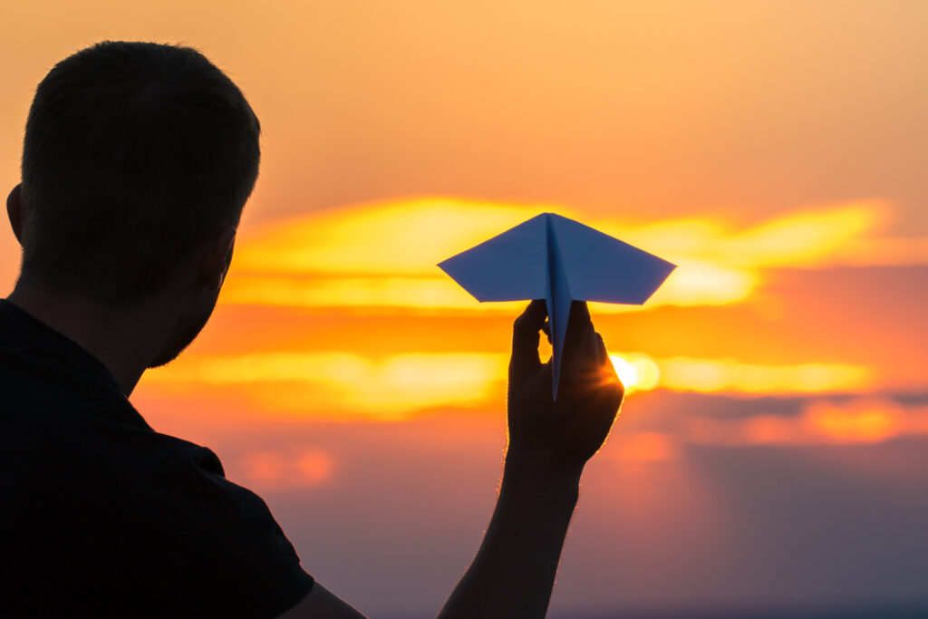 OVERFLIGHT & LANDING PERMISSION | Airzigzag Flight Support